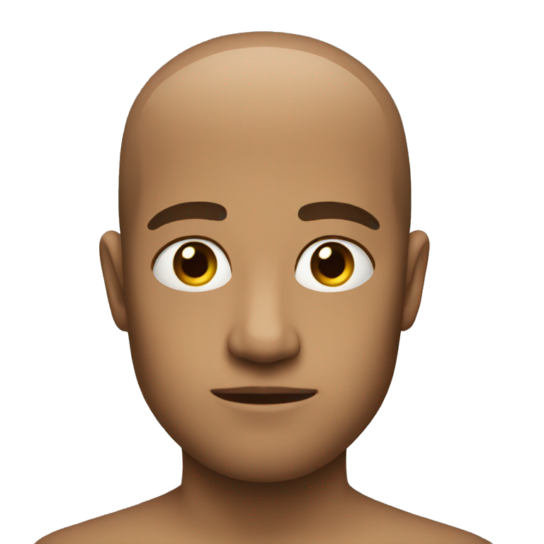 AI Emoji Generator