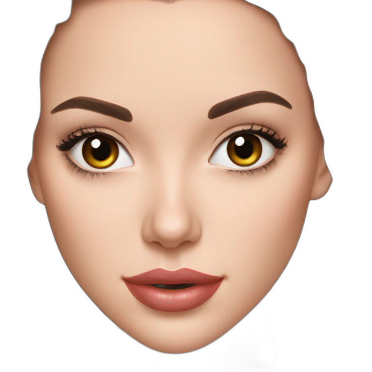 Ai Emoji Generator