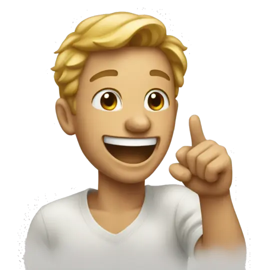 Ai Emoji Generator