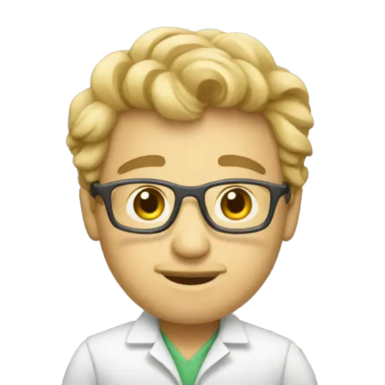 AI Emoji Generator