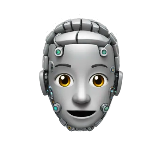 AI Emoji Generator