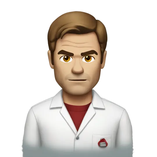 AI Emoji Generator