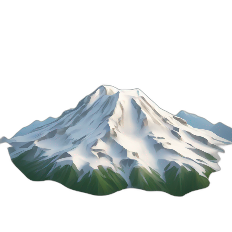 AI Emoji Generator AI Emoji Generator