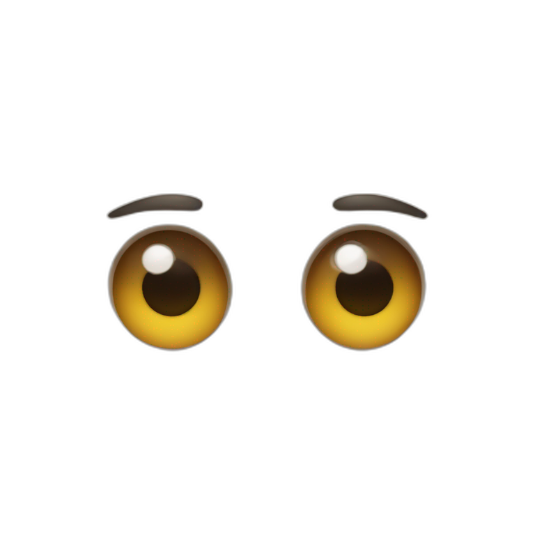 AI Emoji Generator AI Emoji Generator