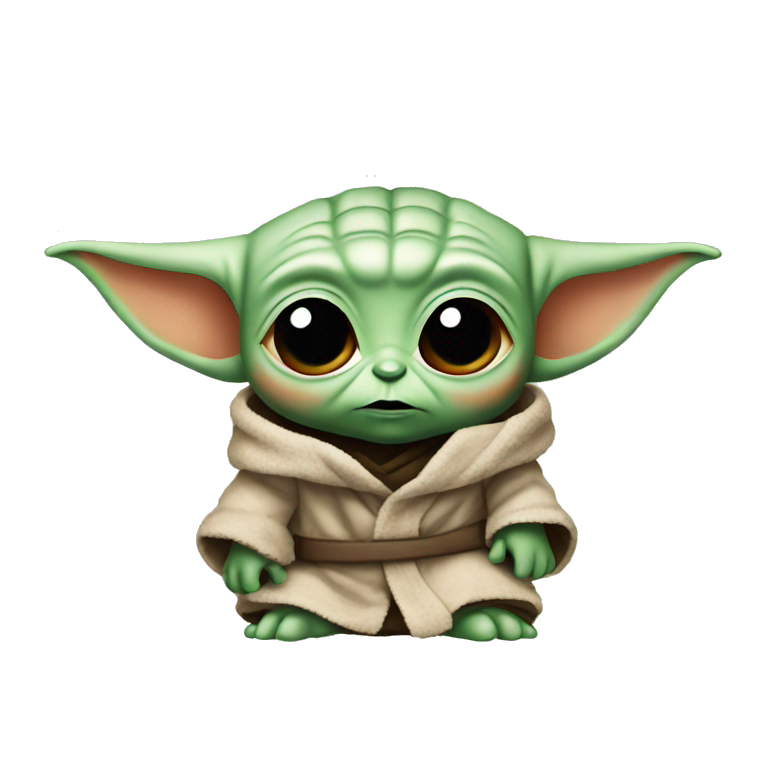 AI Emoji Generator