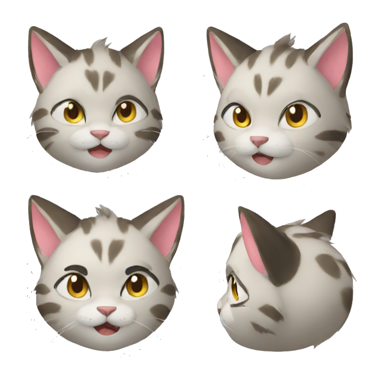 Ai Emoji Generator