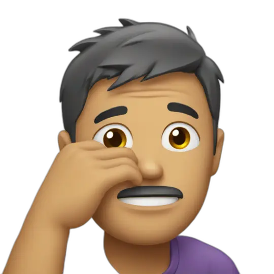 AI Emoji Generator