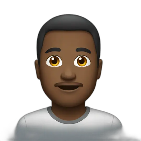 AI Emoji Generator