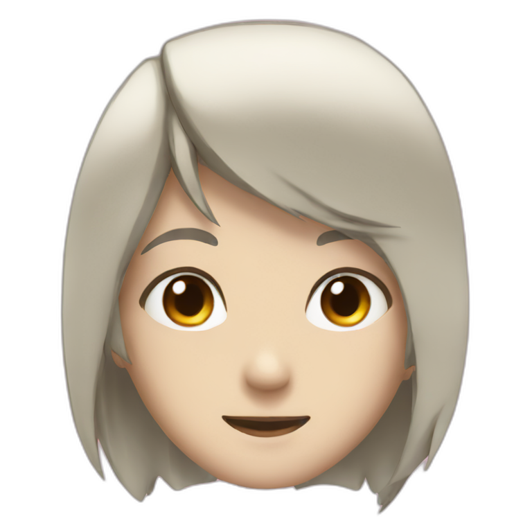 AI Emoji Generator