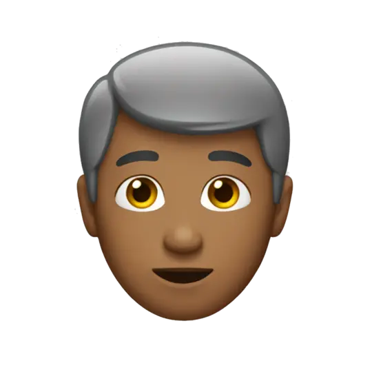 AI Emoji Generator