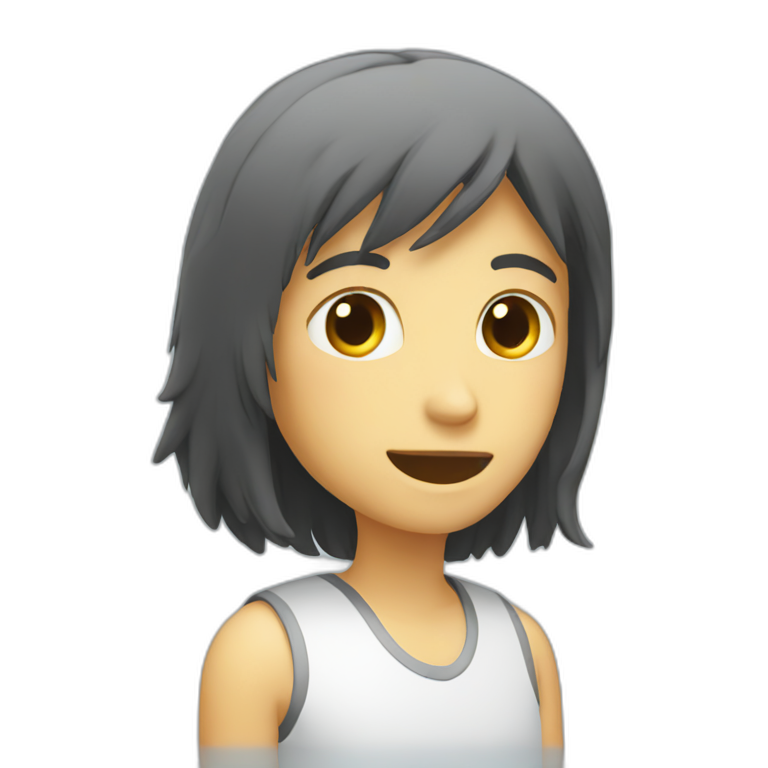 AI Emoji Generator