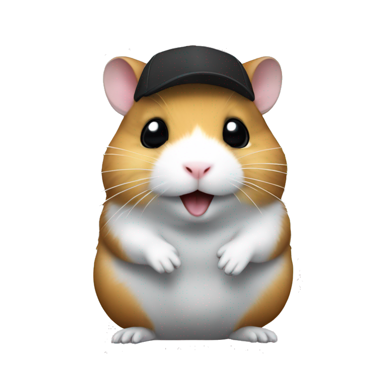 AI Emoji Generator
