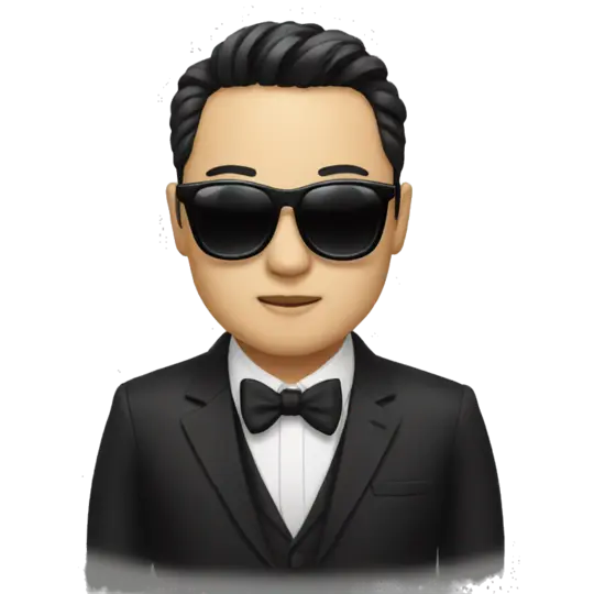AI Emoji Generator