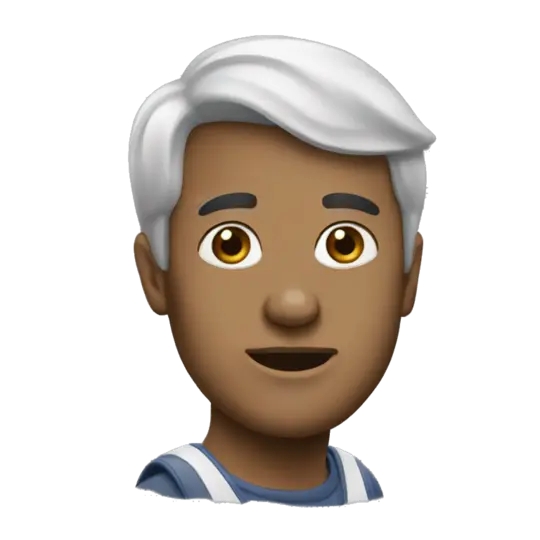 AI Emoji Generator