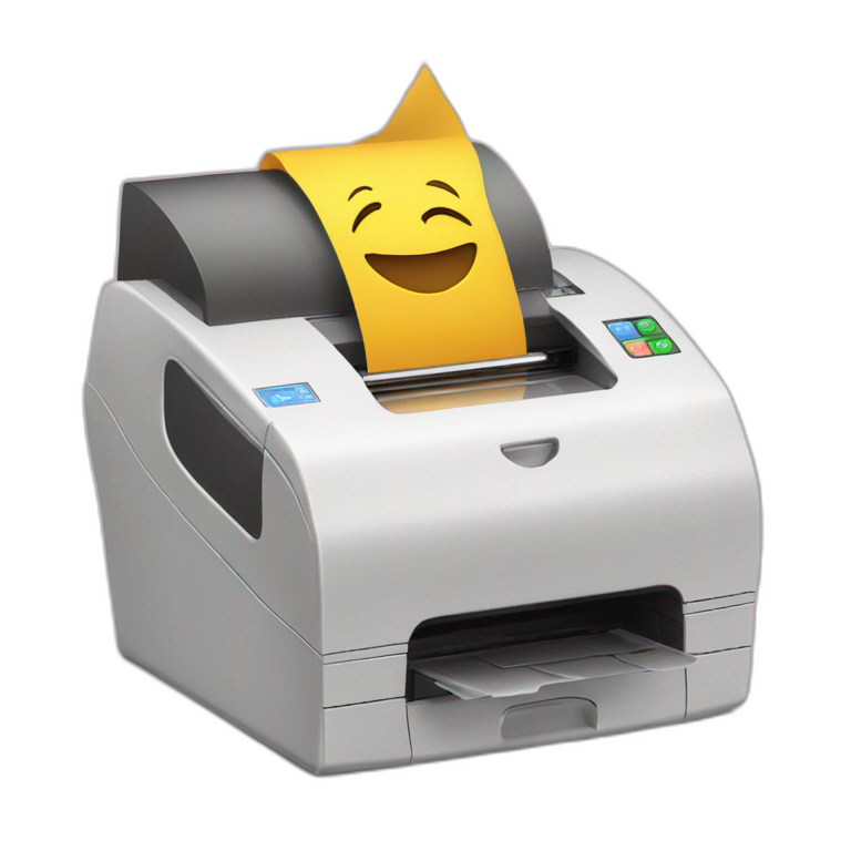 AI Emoji Generator