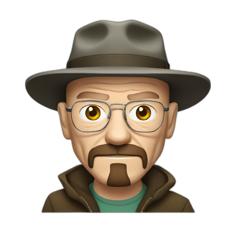 AI Emoji Generator