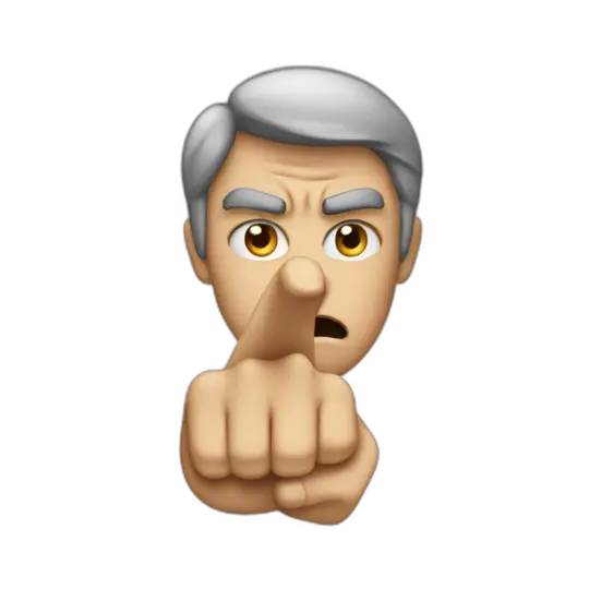 AI Emoji Generator AI Emoji Generator