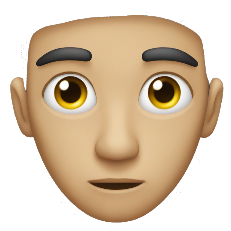 ai-emoji-generator