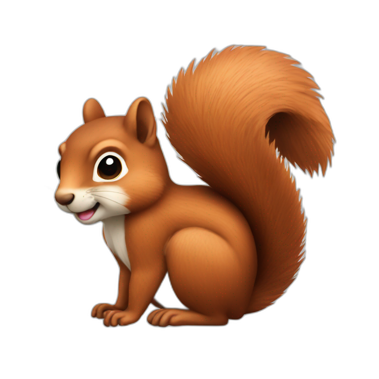 AI Emoji Generator