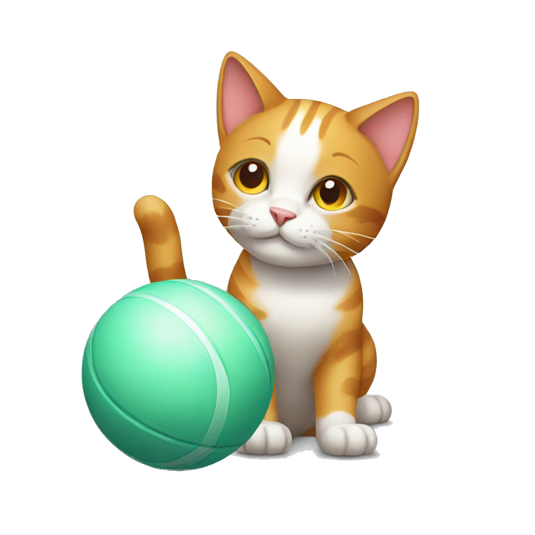 Ai Emoji Generator