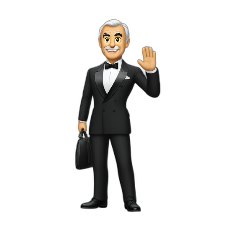 Ai Emoji Generator