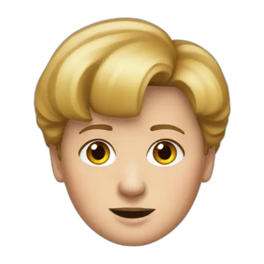 AI Emoji Generator