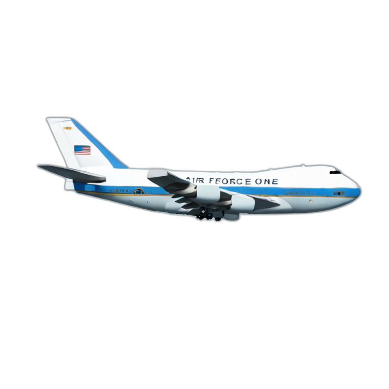 Air Force One Emoji Nike Air Force 1 PLT.AF.ORM Smiley FD0382 121