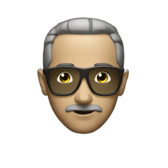 AI Emoji Generator