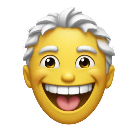 AI Emoji Generator