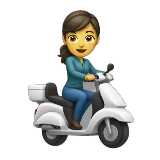 AI Emoji Generator