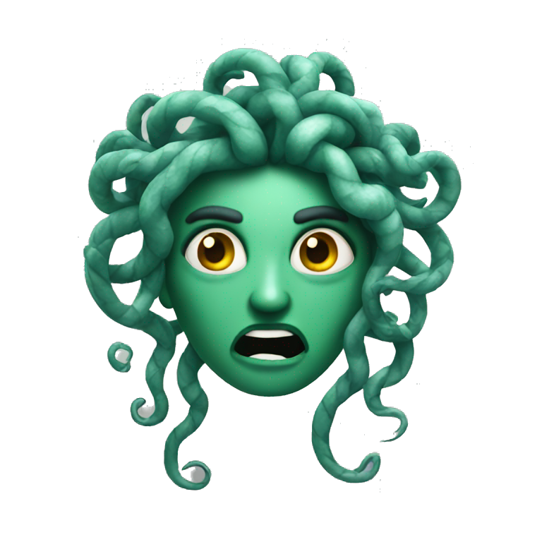 AI Emoji Generator