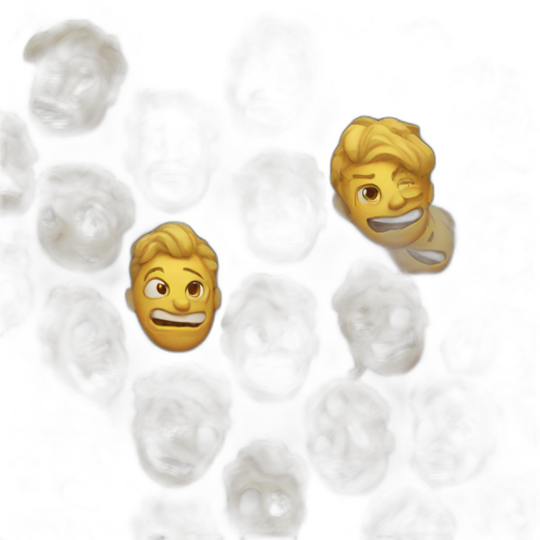 Ai Emoji Generator