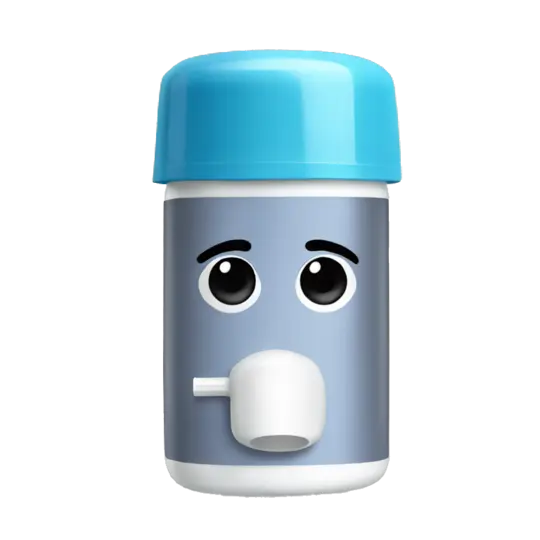 AI Emoji Generator