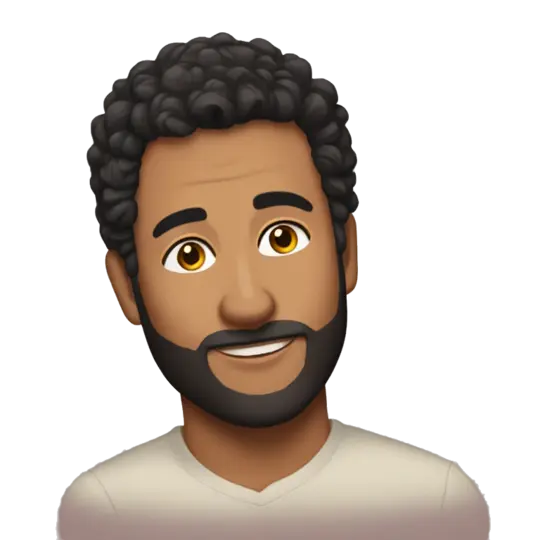 AI Emoji Generator