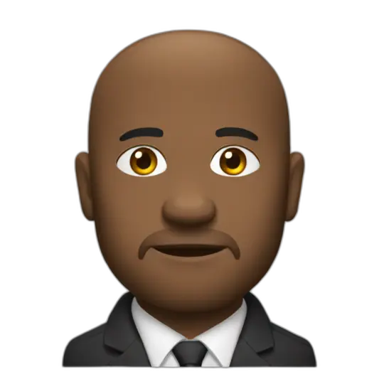 AI Emoji Generator