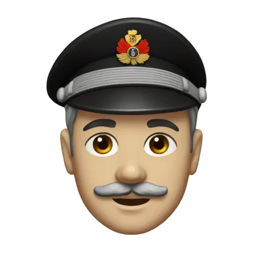 AI Emoji Generator