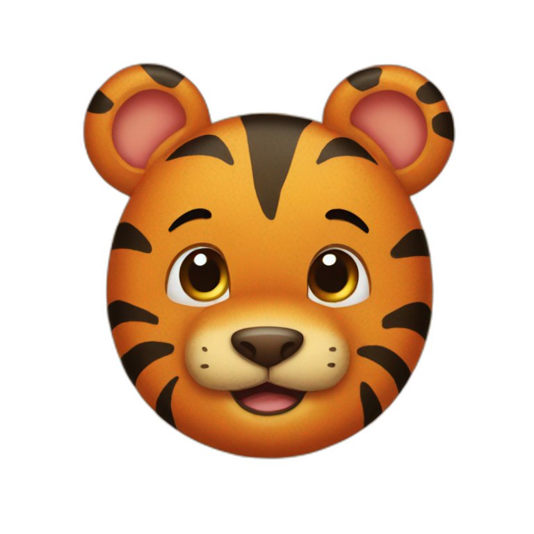 AI Emoji Generator