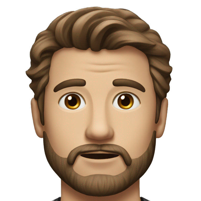 AI Emoji Generator