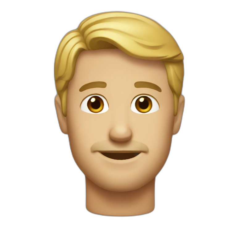 AI Emoji Generator