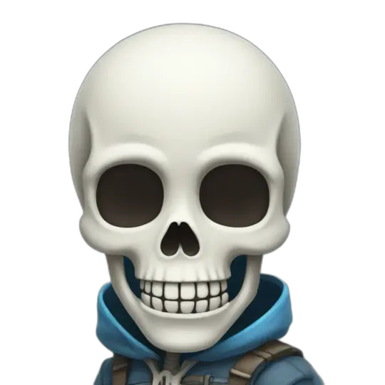 AI Emoji Generator