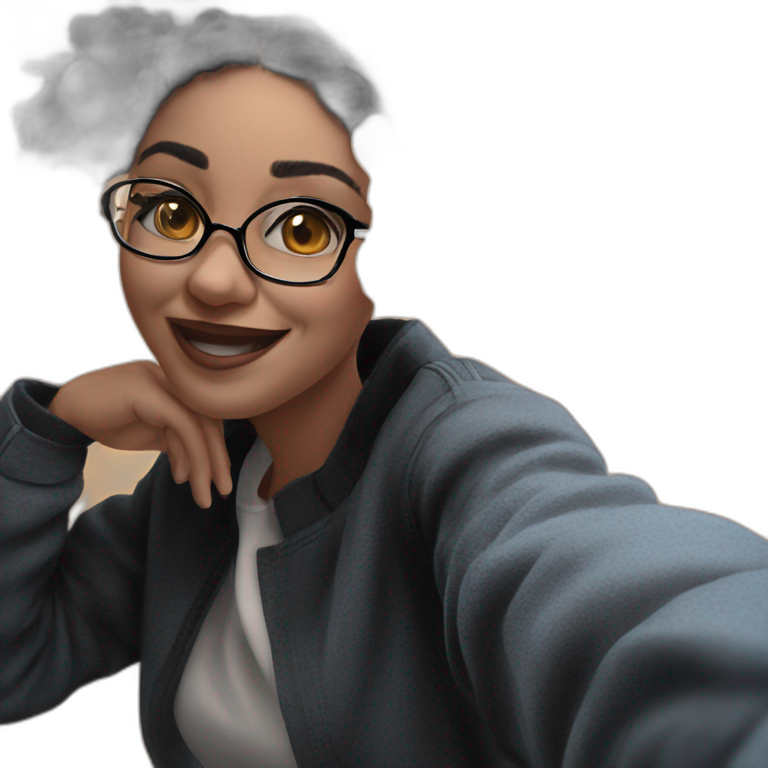 AI Emoji Generator