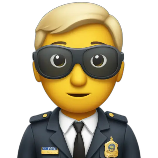 AI Emoji Generator