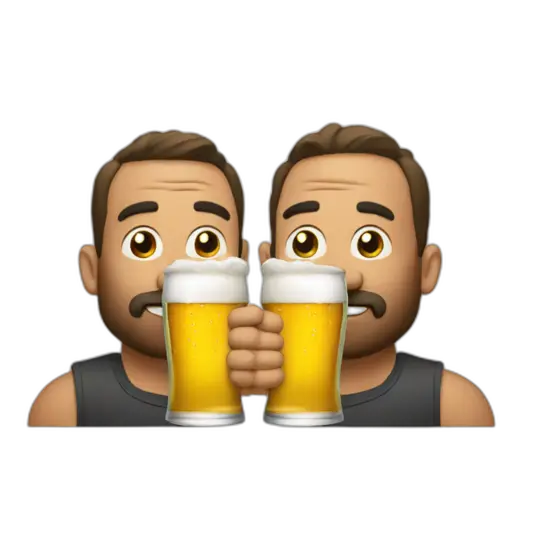 AI Emoji Generator
