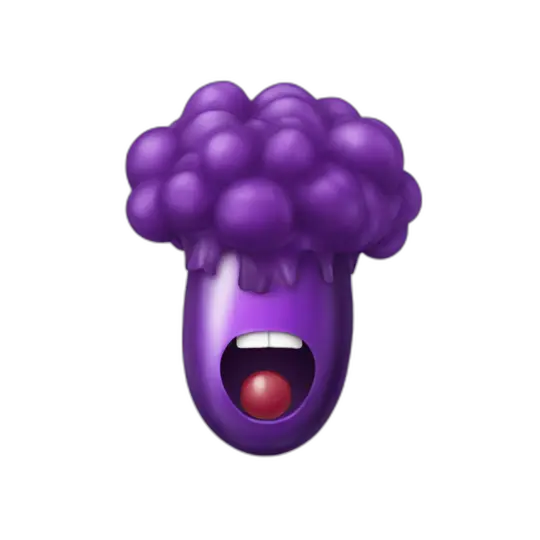 AI Emoji Generator
