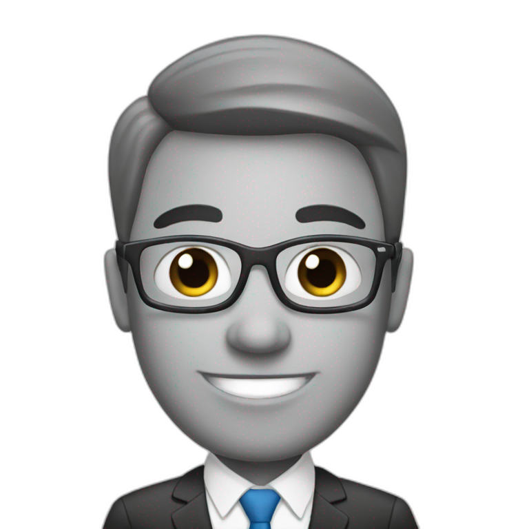 AI Emoji Generator