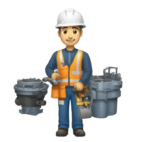 AI Emoji Generator