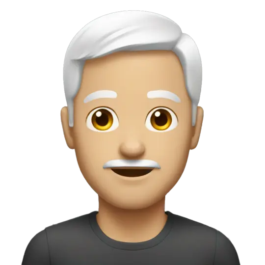 AI Emoji Generator