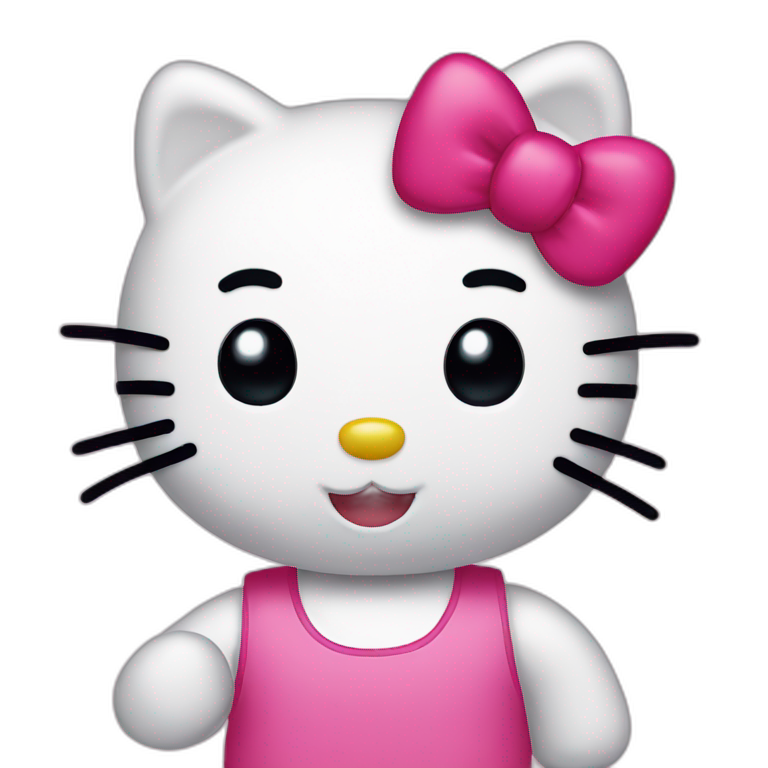 Ai Emoji Generator