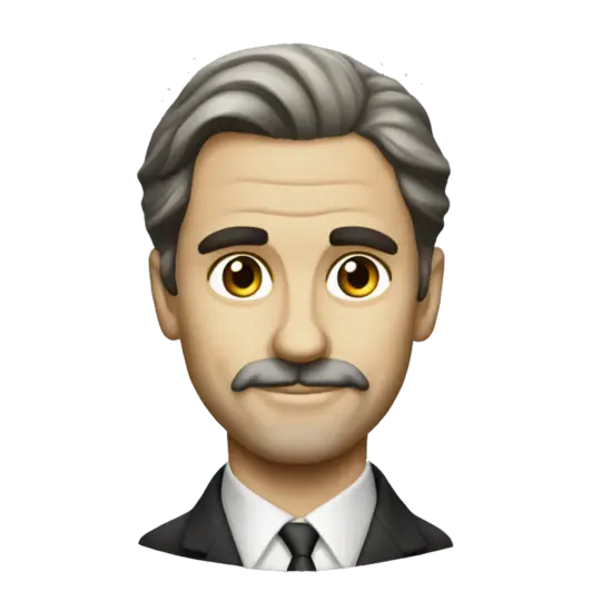 AI Emoji Generator