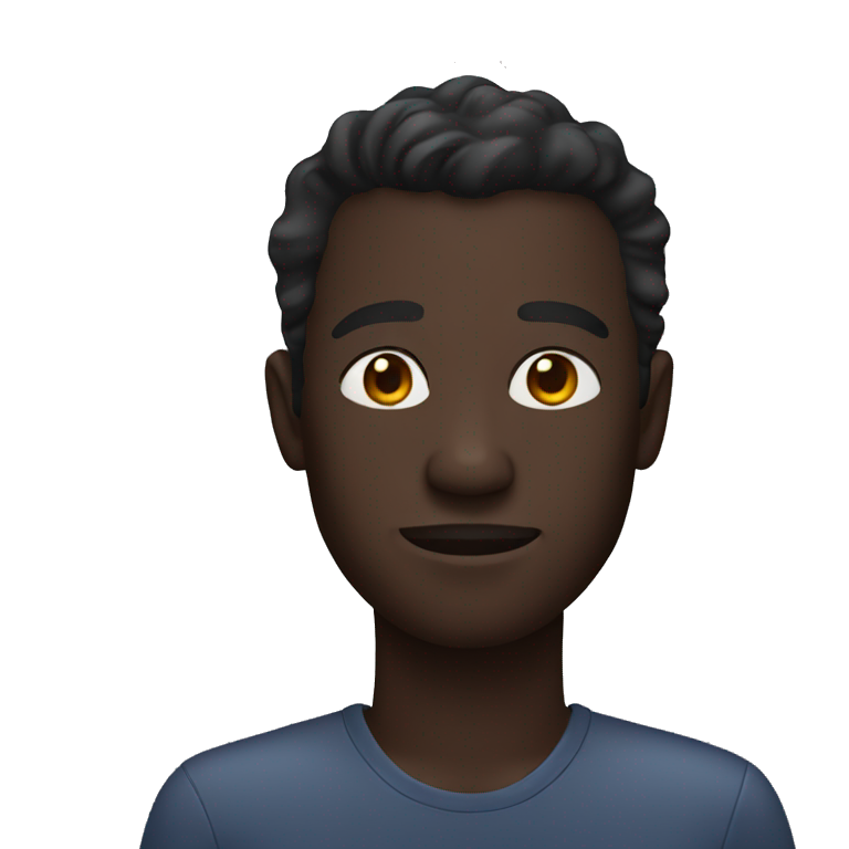 AI Emoji Generator